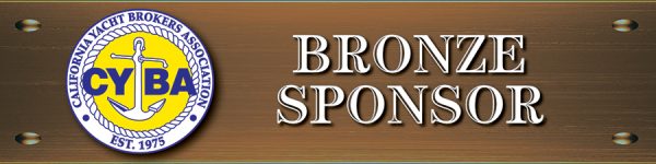 CYBA – California Yacht Brokers Association