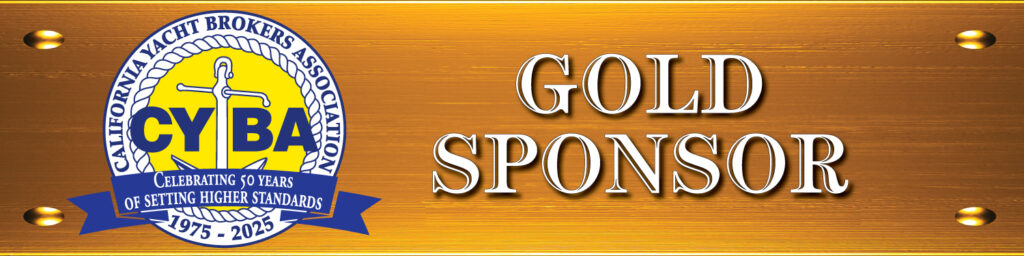 CYBA – California Yacht Brokers Association